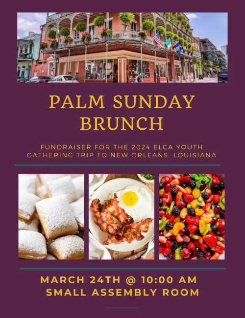 palmsunday-brunch.webp