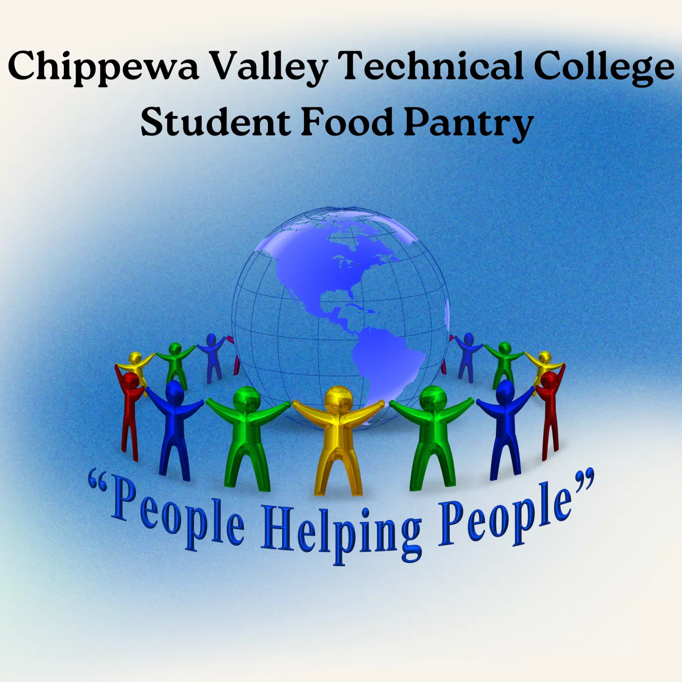 chippewa-valley-technical-college-student-food-pantry.webp