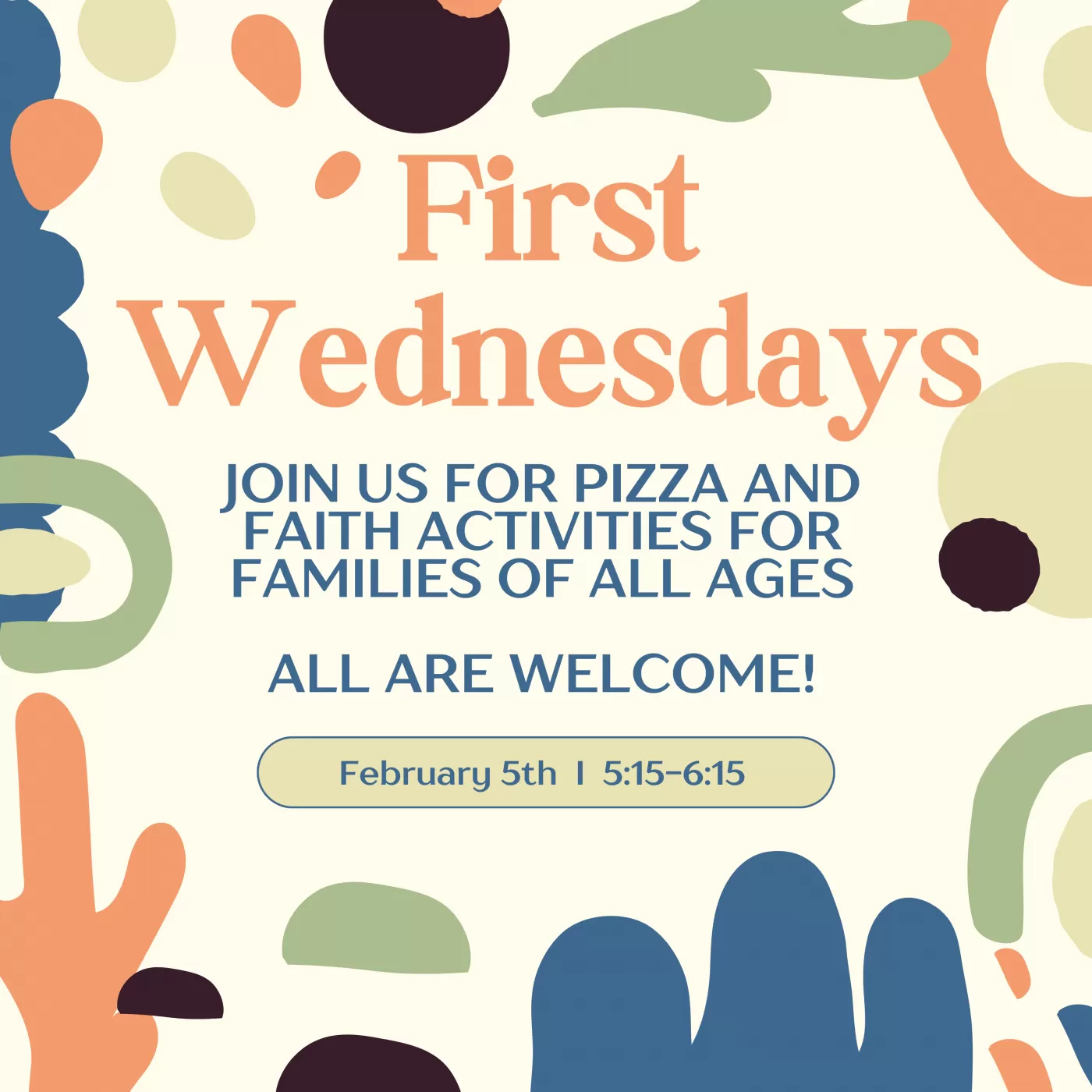 february-1st-wed.webp