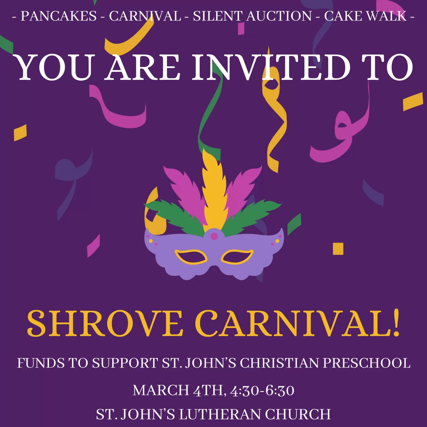 shrove-carnival-.webp